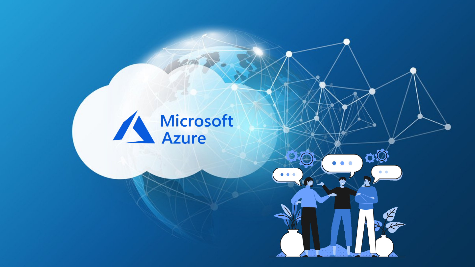 Conversation Tips for Azure Virtual Desktop (AVD) - Aufsite